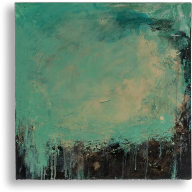 Download Explosion - Modern Art - Full Size PNG Image - PNGkit