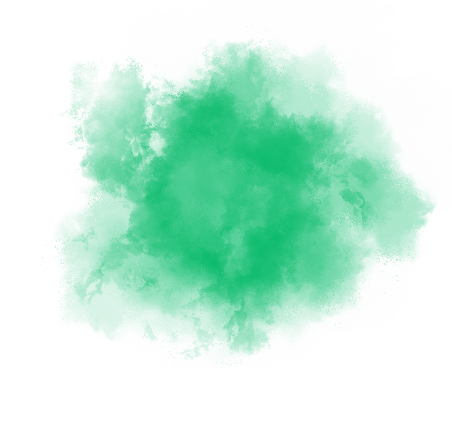 Download Powder Explosion - Watercolor Paint - Full Size PNG Image - PNGkit