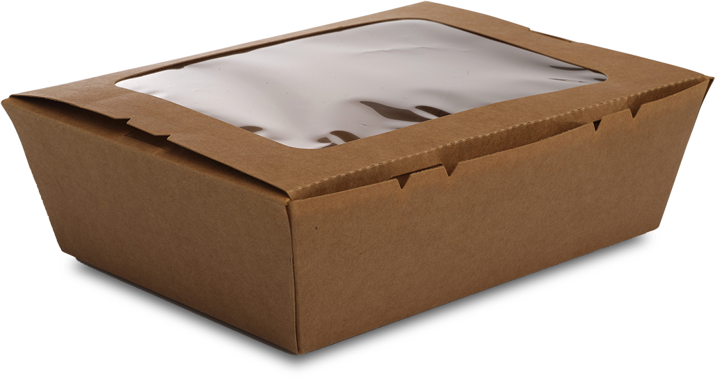 Download Window Box - Box - Full Size PNG Image - PNGkit