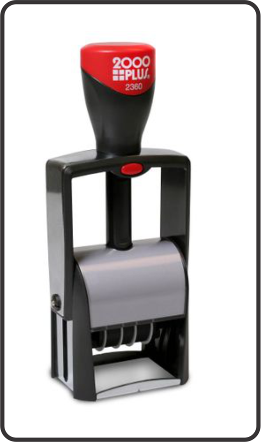 Download Date Stamp - Full Size PNG Image - PNGkit