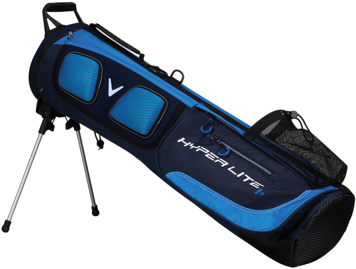 Download Picture Of Callaway Hyper-lite 1 Carry Bag - Callaway Golf ...