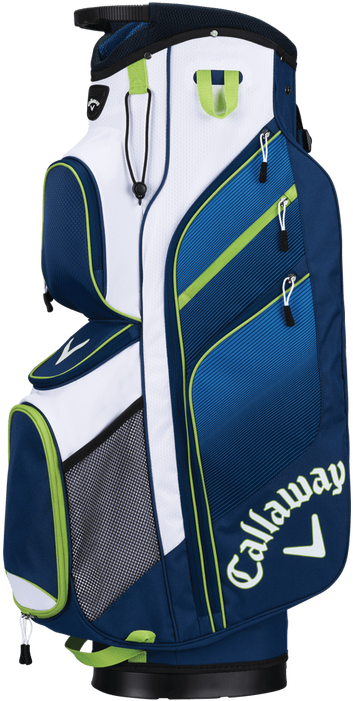 Download Callaway Golf - Full Size PNG Image - PNGkit