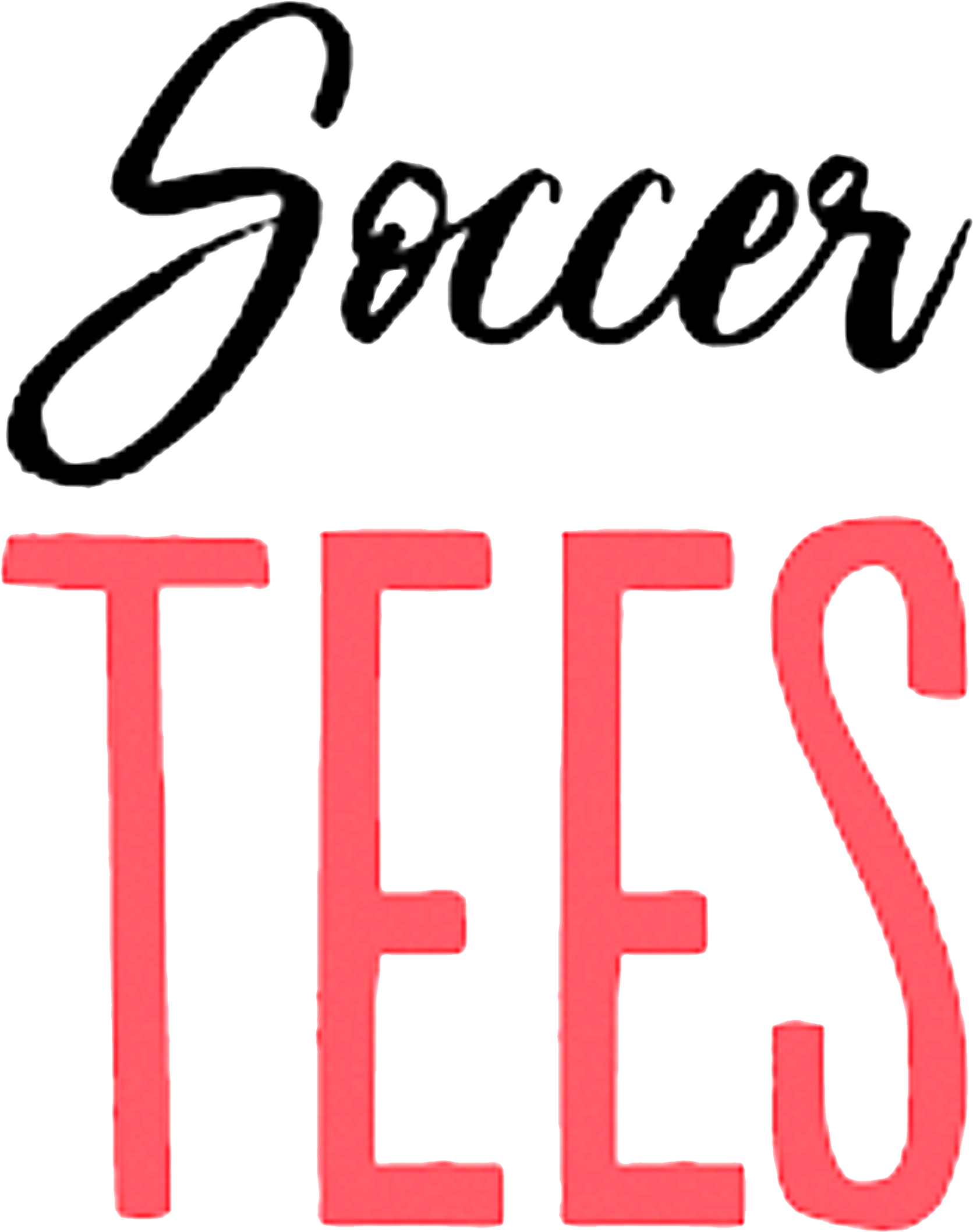 Download Teespring - Calligraphy - Full Size PNG Image - PNGkit