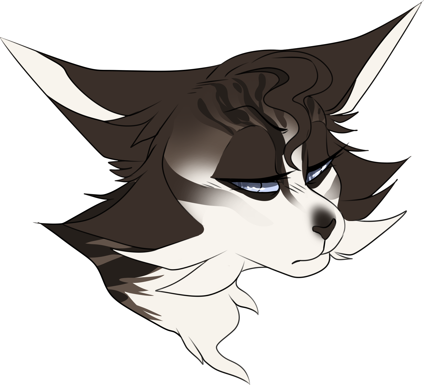 Download Ecstasy - Cartoon - Full Size PNG Image - PNGkit