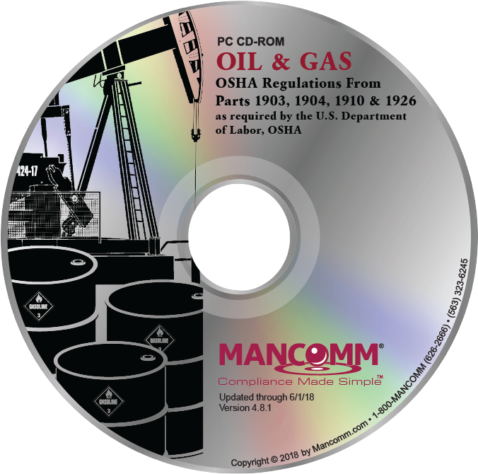 Download Home > Safety & Training Materials > Cal Osha Books - Cd ...