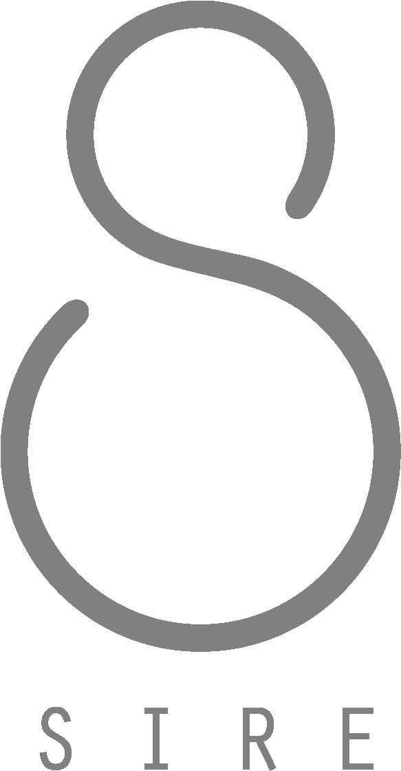 Download Sire Guitars - Sire Guitars Logo - Full Size PNG Image - PNGkit