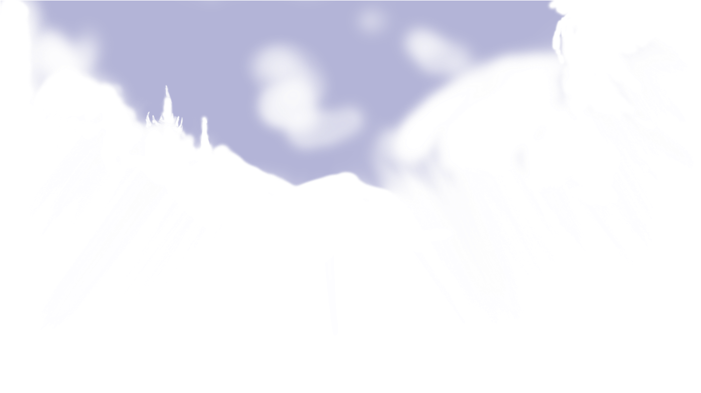 Download The Jester's Curse Represents An All-new Collaboration - Snow ...