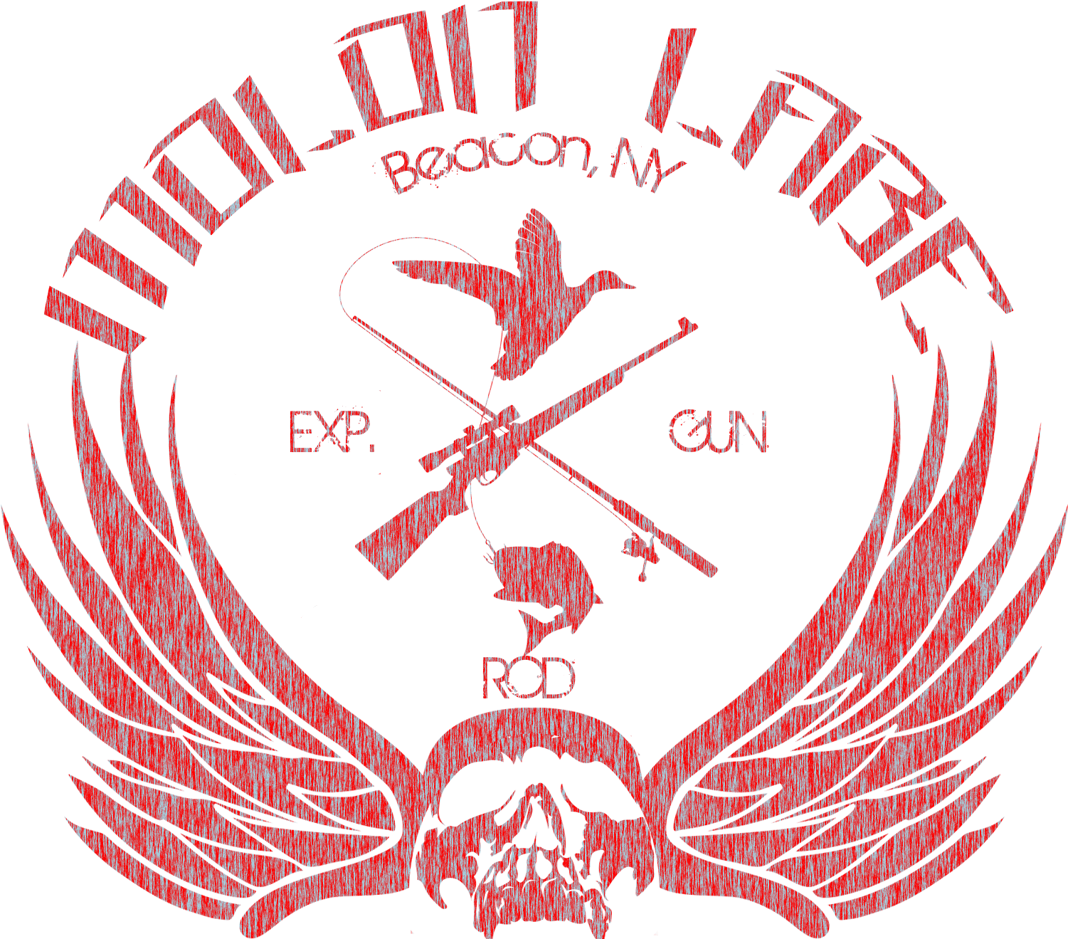 Download Molon Labe Logo Molon Labe Exp - Taste Of New Orleans And ...