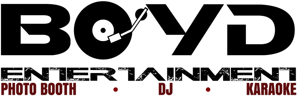 Download Boyd Entertainment Logo - Graphic Design - Full Size PNG Image ...