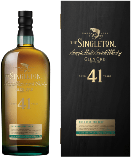 Download Singleton - Full Size PNG Image - PNGkit