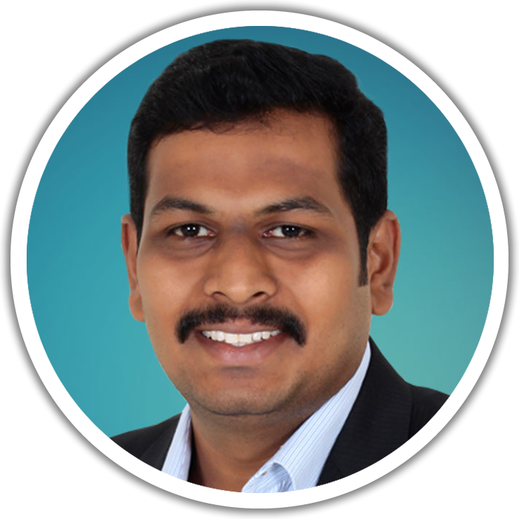 Download Gentleman - Full Size PNG Image - PNGkit