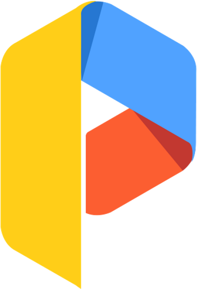 Download Parallel Space Multiple Accounts & Two Face For Pc - Parallel ...