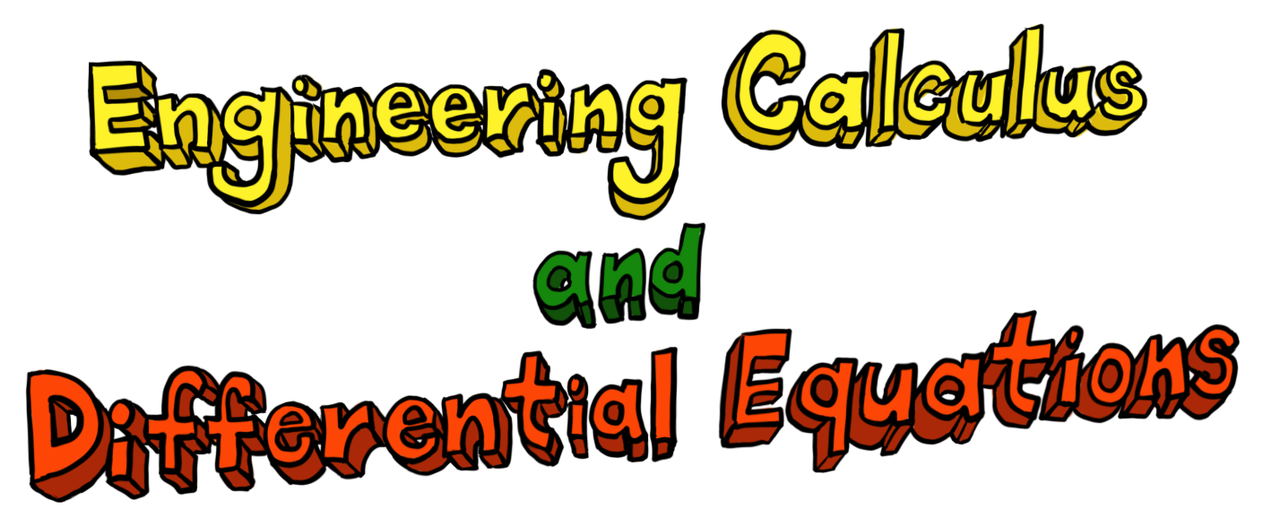 Download Driven By Curiosity - Illustration - Full Size PNG Image - PNGkit