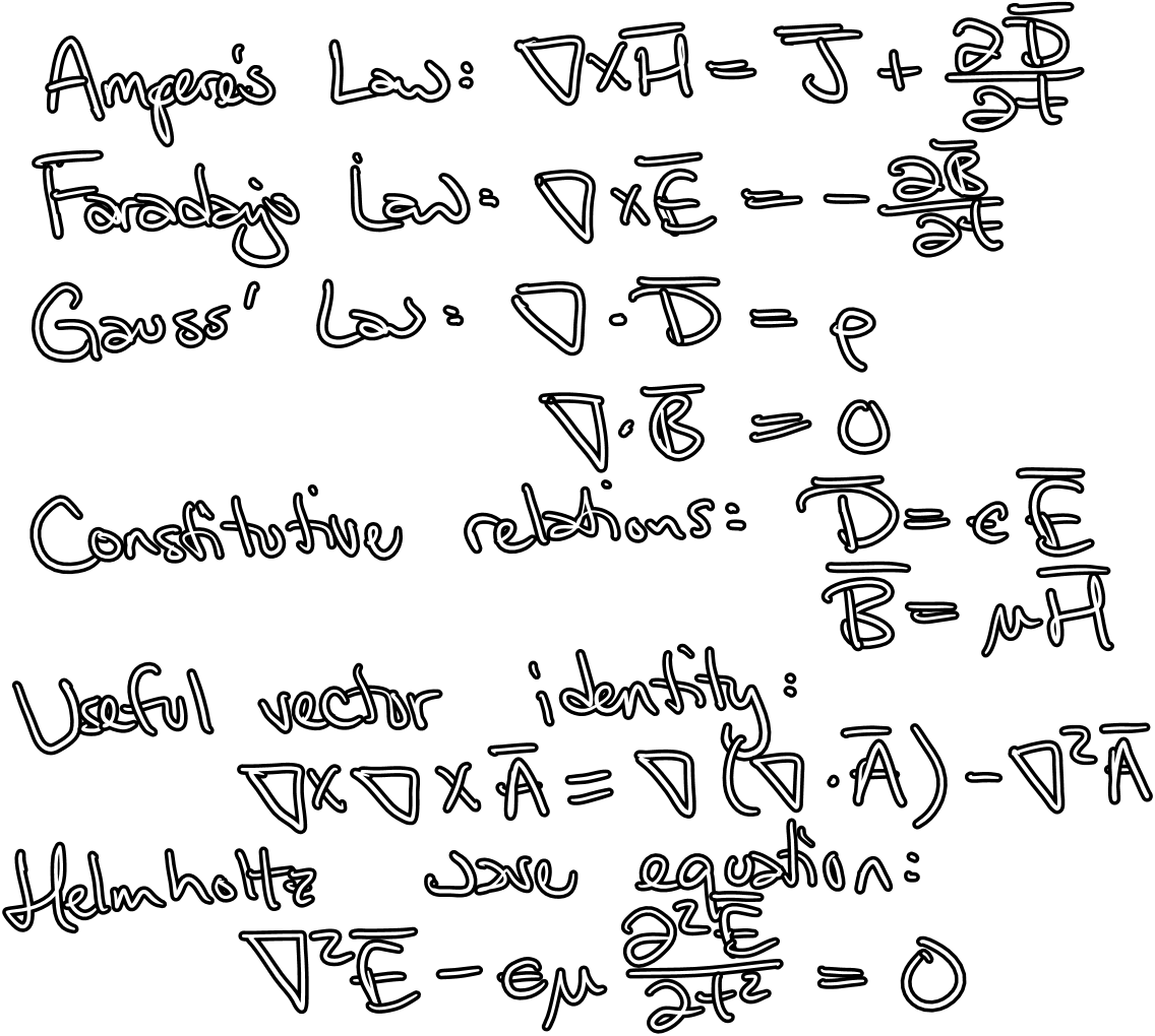 Download Benjamin Klein - Calligraphy - Full Size PNG Image - PNGkit