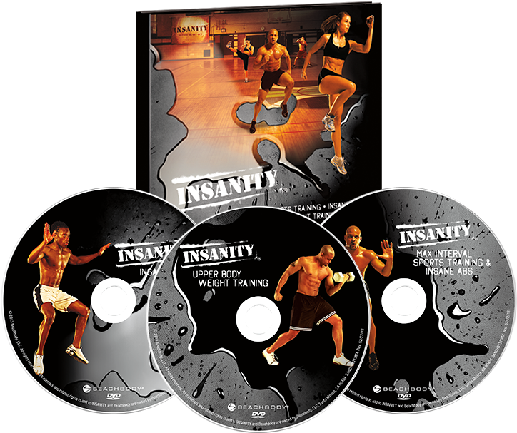 Download Cd - Full Size PNG Image - PNGkit