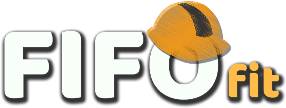 Download Your Approach To Fitness On Fifo Is Insane - Graphic Design ...