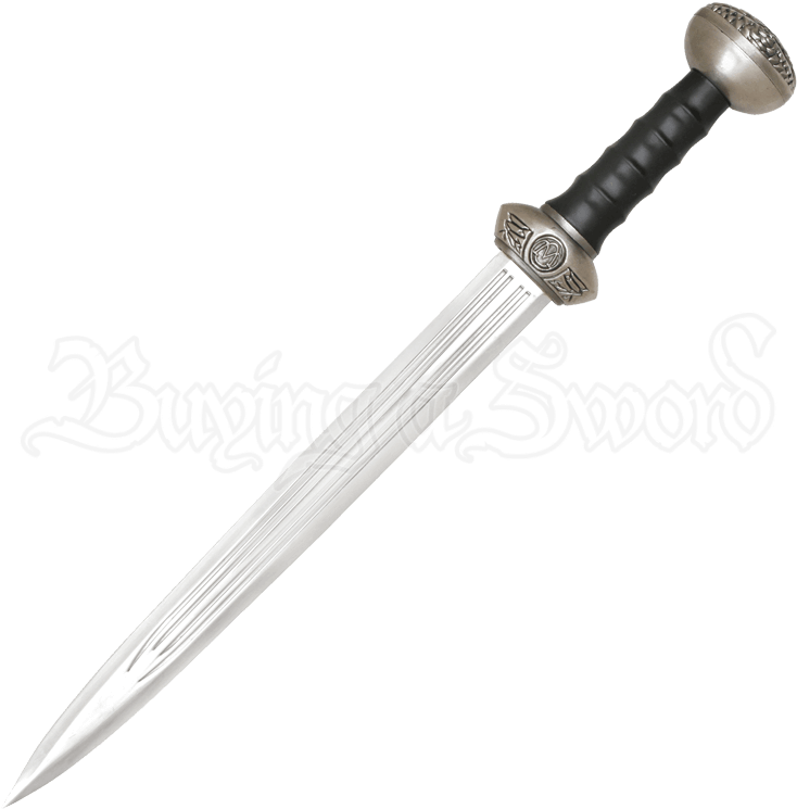 Download Conan Sword Png - Full Size PNG Image - PNGkit
