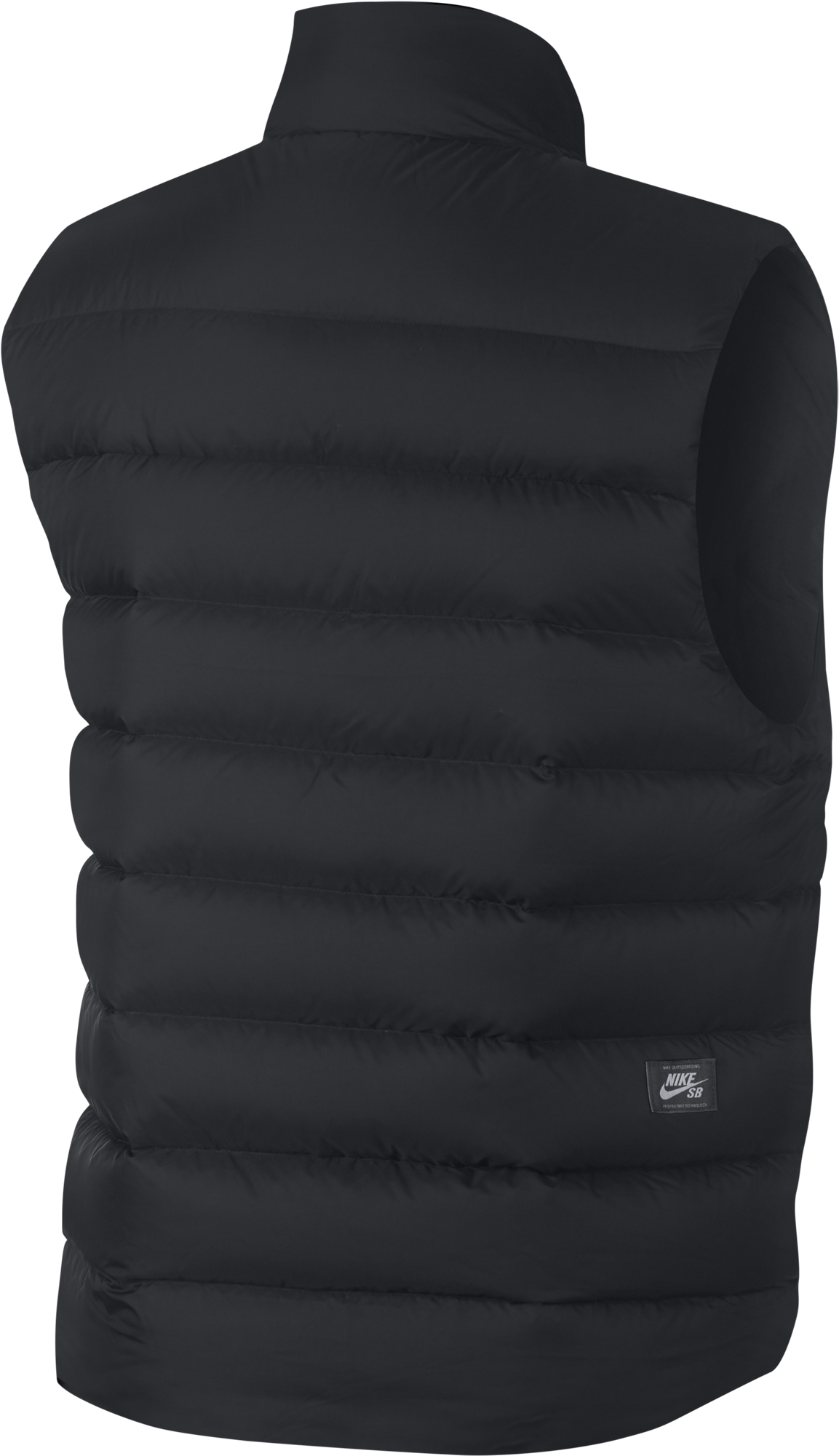 Download Vest - Full Size PNG Image - PNGkit