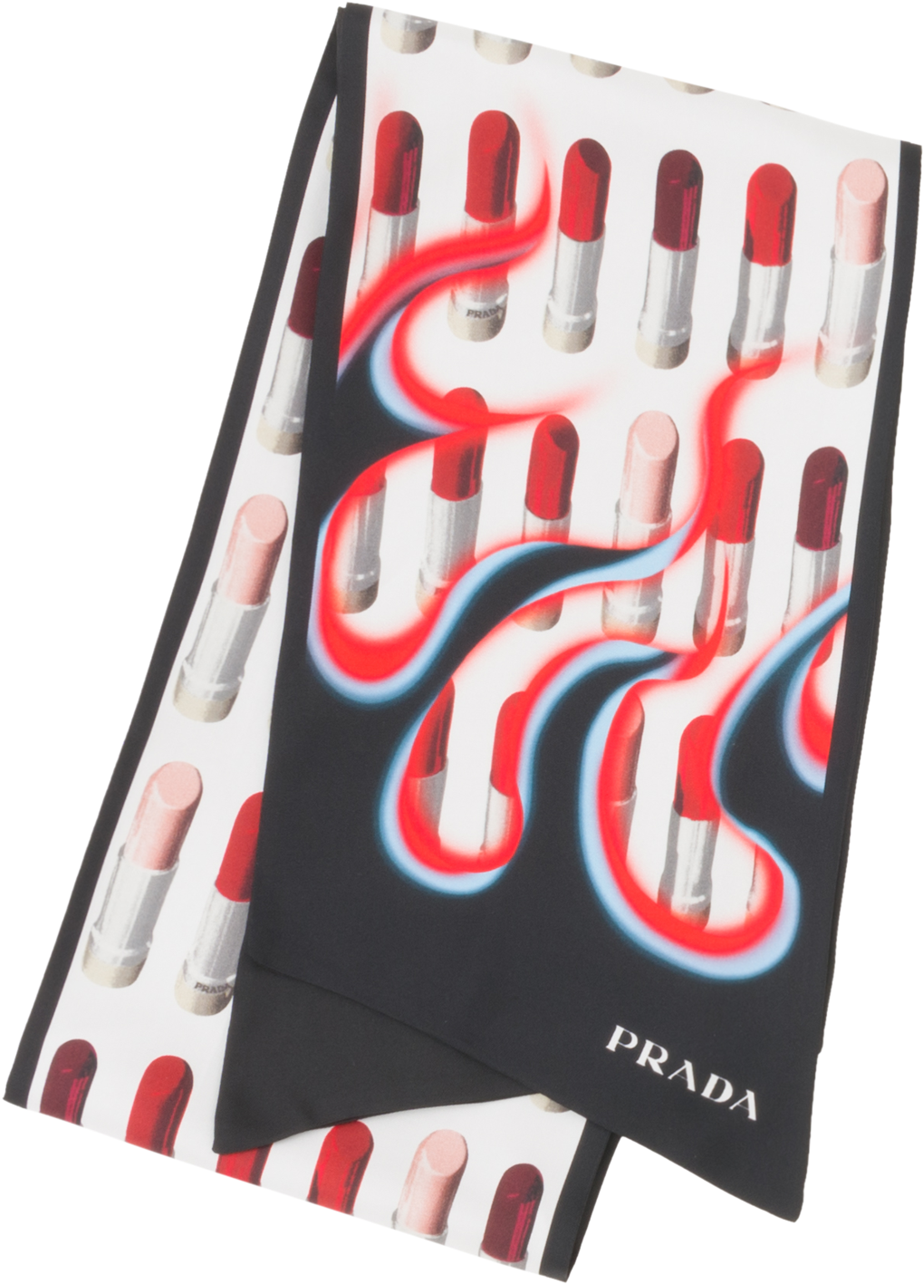 Download 1ff007 2b7p F0964 Slf - Banner - Full Size PNG Image - PNGkit