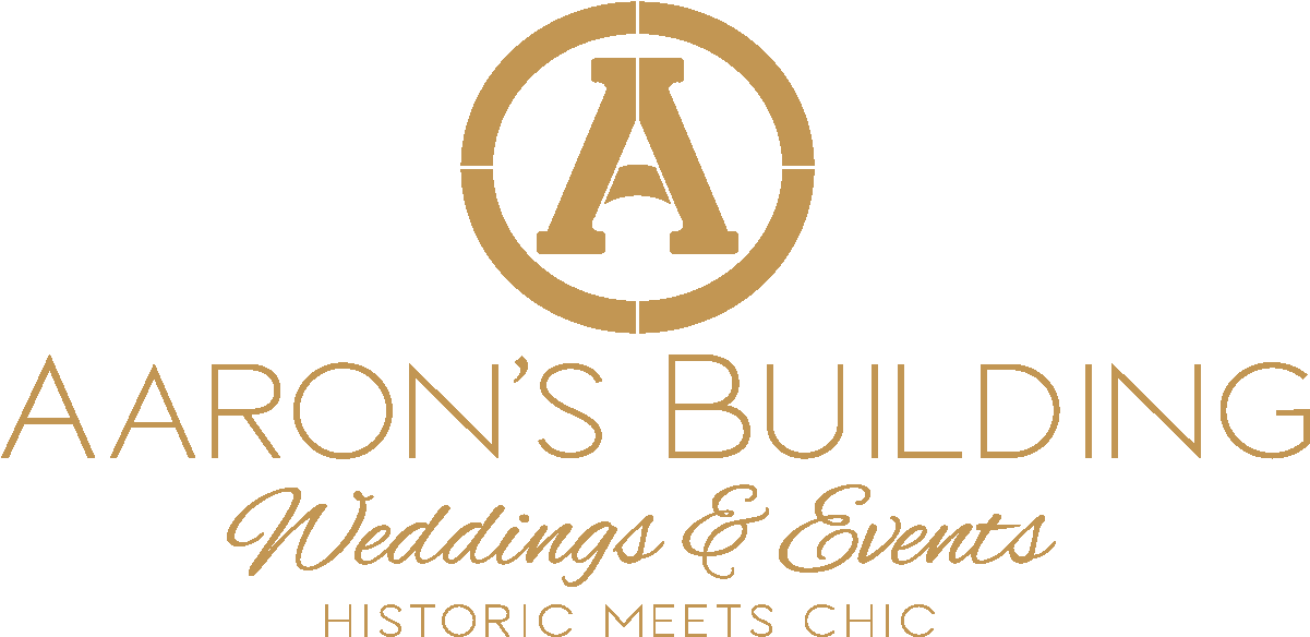 Download The Aaron's Building Logo - Consecrated Life - Full Size PNG ...