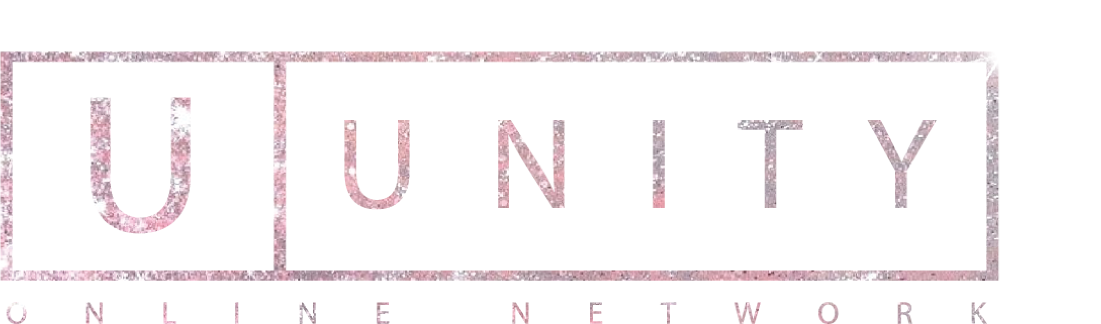 Download Cropped Unity Logo 2 - Calligraphy - Full Size PNG Image - PNGkit