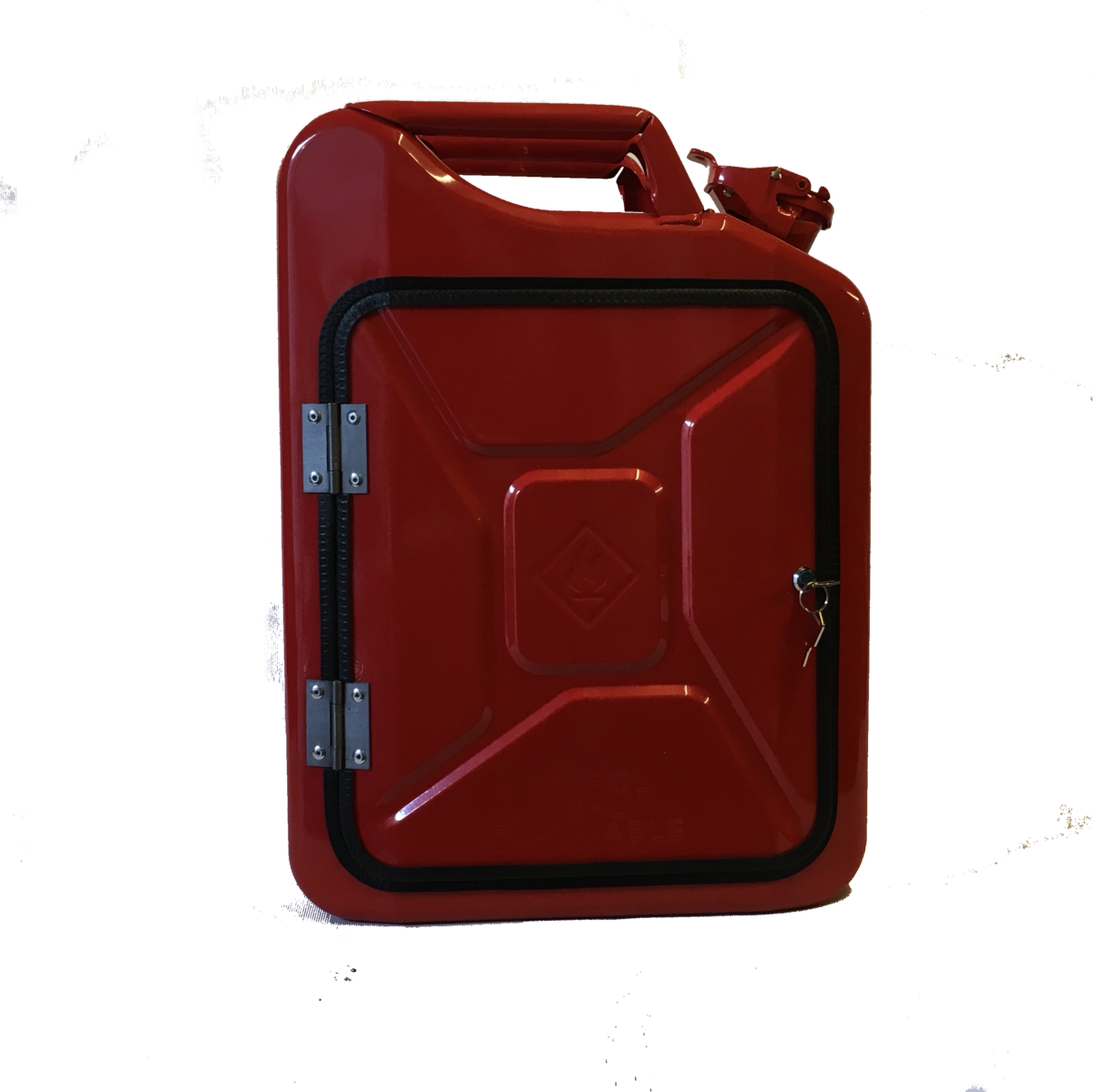 Download Jagermeister And Redbull Precision Cut Multibottle - Full Size ...