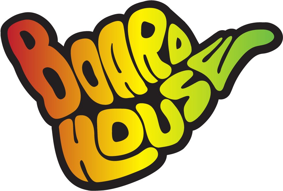 Download Transparent Hang Loose Sticker - PNGkit