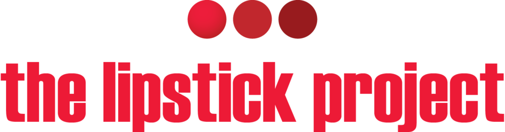 Download Tlp-logo Format=1500w - Full Size PNG Image - PNGkit