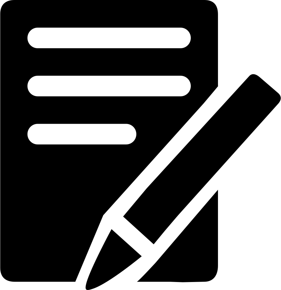 Download Transparent Introduction Icon Png - Introduction Icon Vector ...