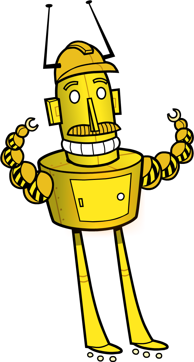 Download New Shapes - Cartoon - Full Size PNG Image - PNGkit