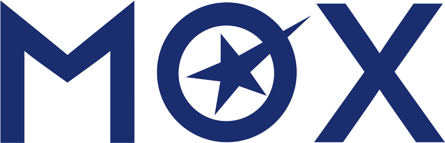 Download 16 December 2015 Taipei, Taiwan Sosv, The Accelerator - Mox Accelerator - Full Size PNG ...