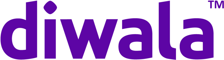 Download Diwala Logo - System Analyst Cycle - Full Size PNG Image - PNGkit