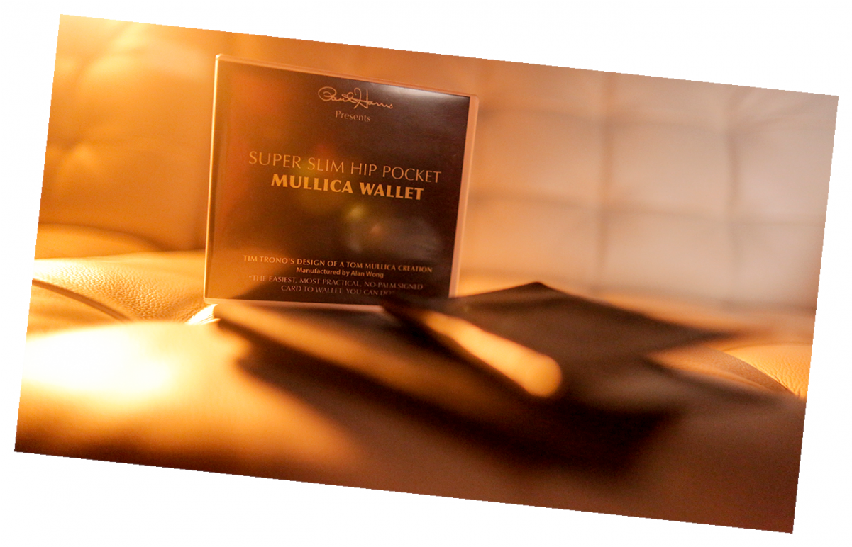 Download More Views - Box - Full Size PNG Image - PNGkit