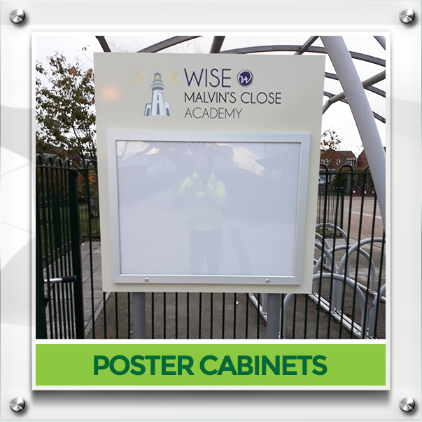 Download Poster Cabinets - Poster - Full Size PNG Image - PNGkit