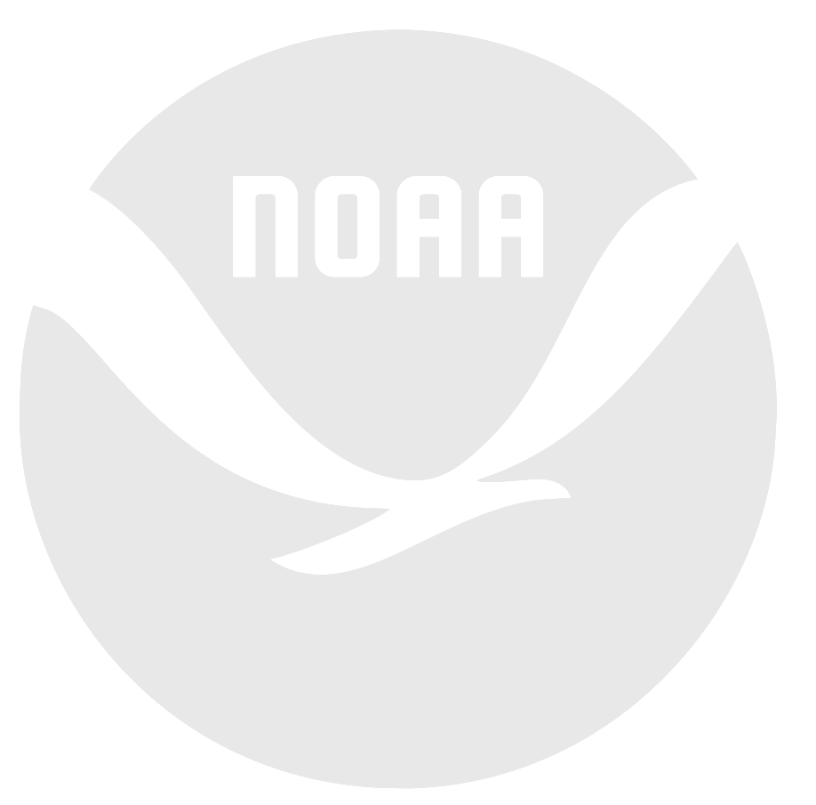 Download Transparent Noaa Logo - Emblem - PNGkit