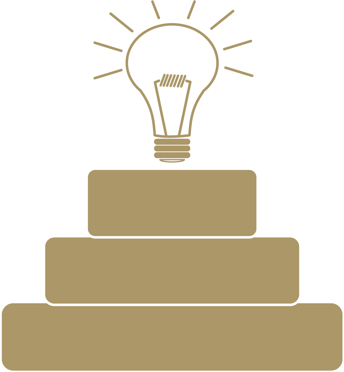 Download Professional Development Icon - Trophy - Full Size PNG Image ...