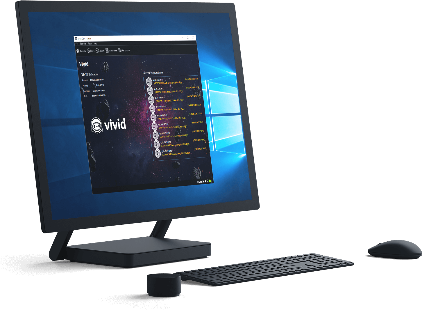 Download Within 24 Hours The Team, With Support From The Community ...