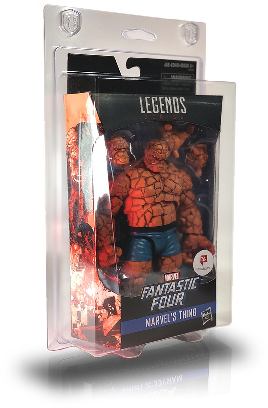 Download Ml10 Hero Shot - Action Figure - Full Size PNG Image - PNGkit