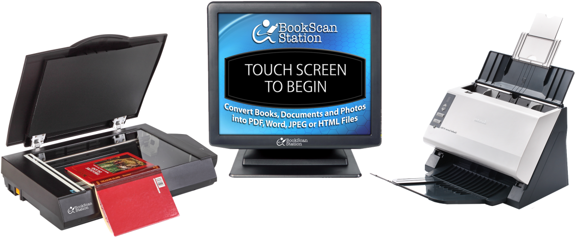 Download The Eco-friendly Simple Scan Cuts Down On Paper And - Tbs ...