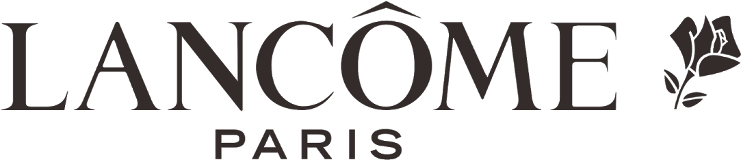 Download Logo Lancôme Vector Cdr & Png Hd - Lancome - Full Size PNG ...
