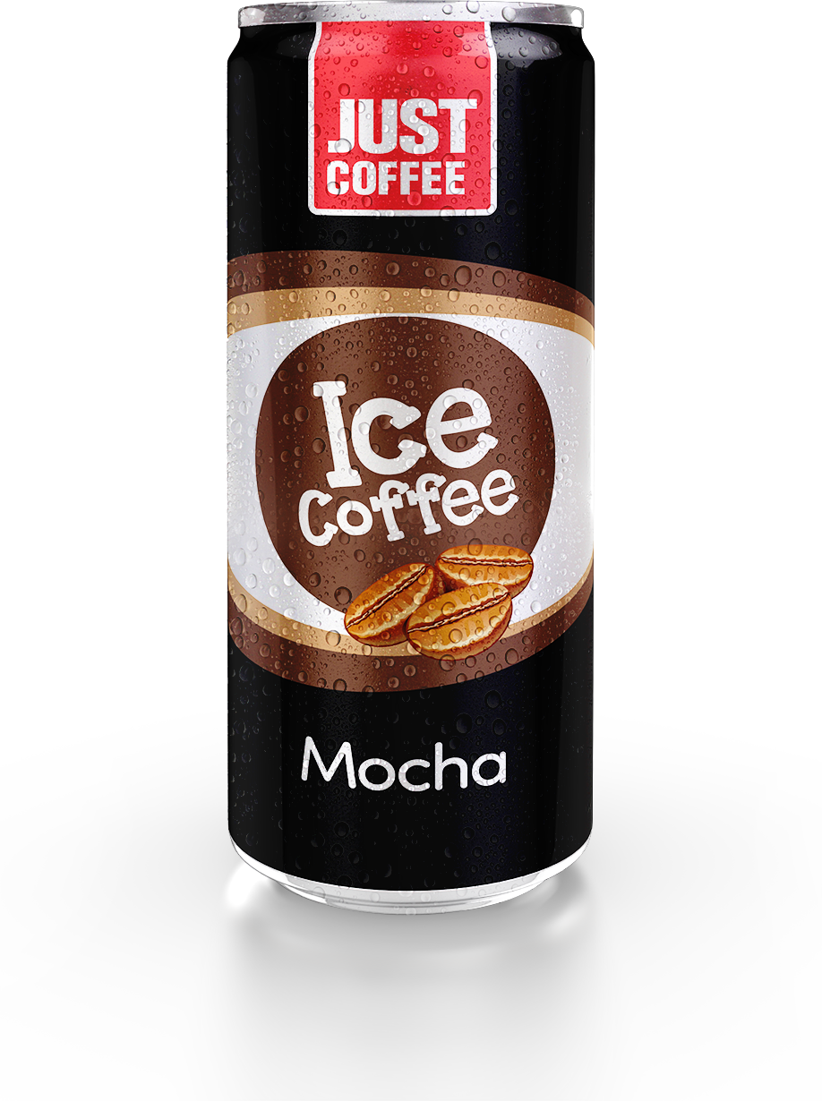 Download Just Coffee 2 - Bottle - Full Size PNG Image - PNGkit