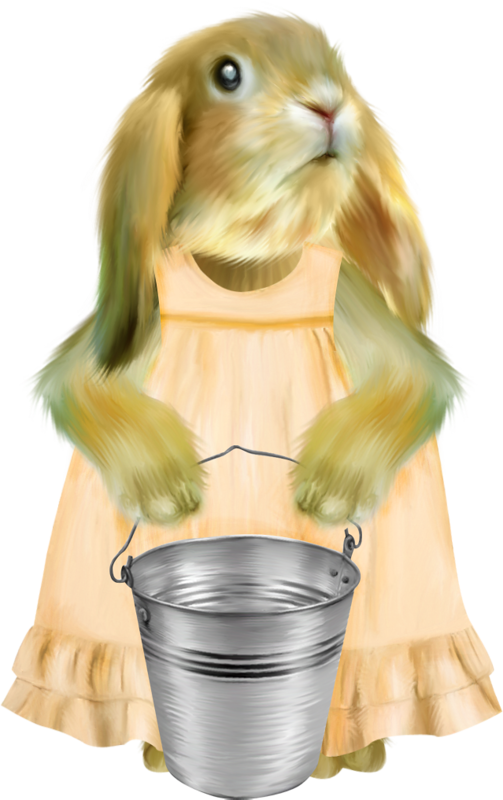 Download Bunny Images, Bunny Art, Easter Bunny, Rabbit, Tube ...