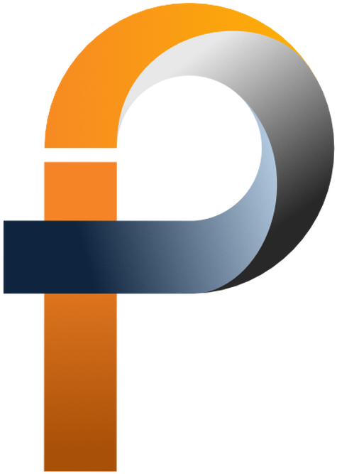 Download Final Icon - Graphic Design - Full Size PNG Image - PNGkit