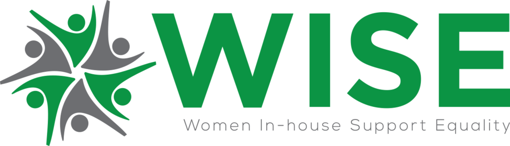 Download Wise Logo Hires Format=1500w - Full Size PNG Image - PNGkit