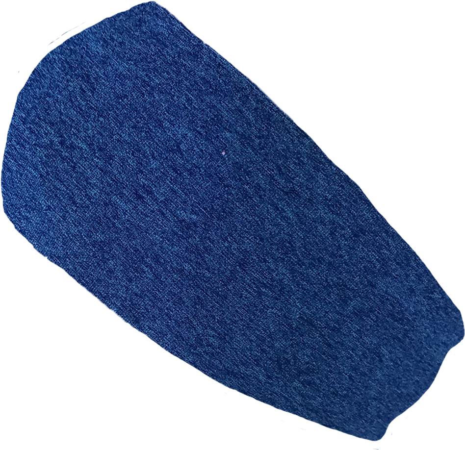 Download Wool - Full Size PNG Image - PNGkit