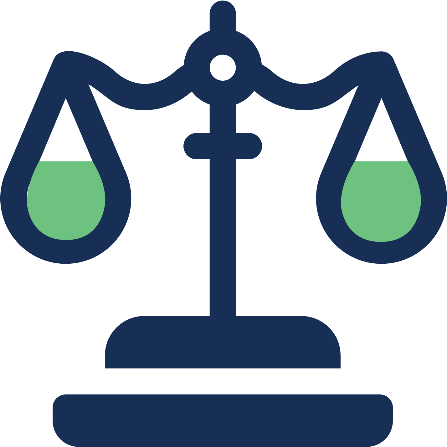 Download Low Income Tax Clinic - Low Income Icon - Full Size PNG Image ...