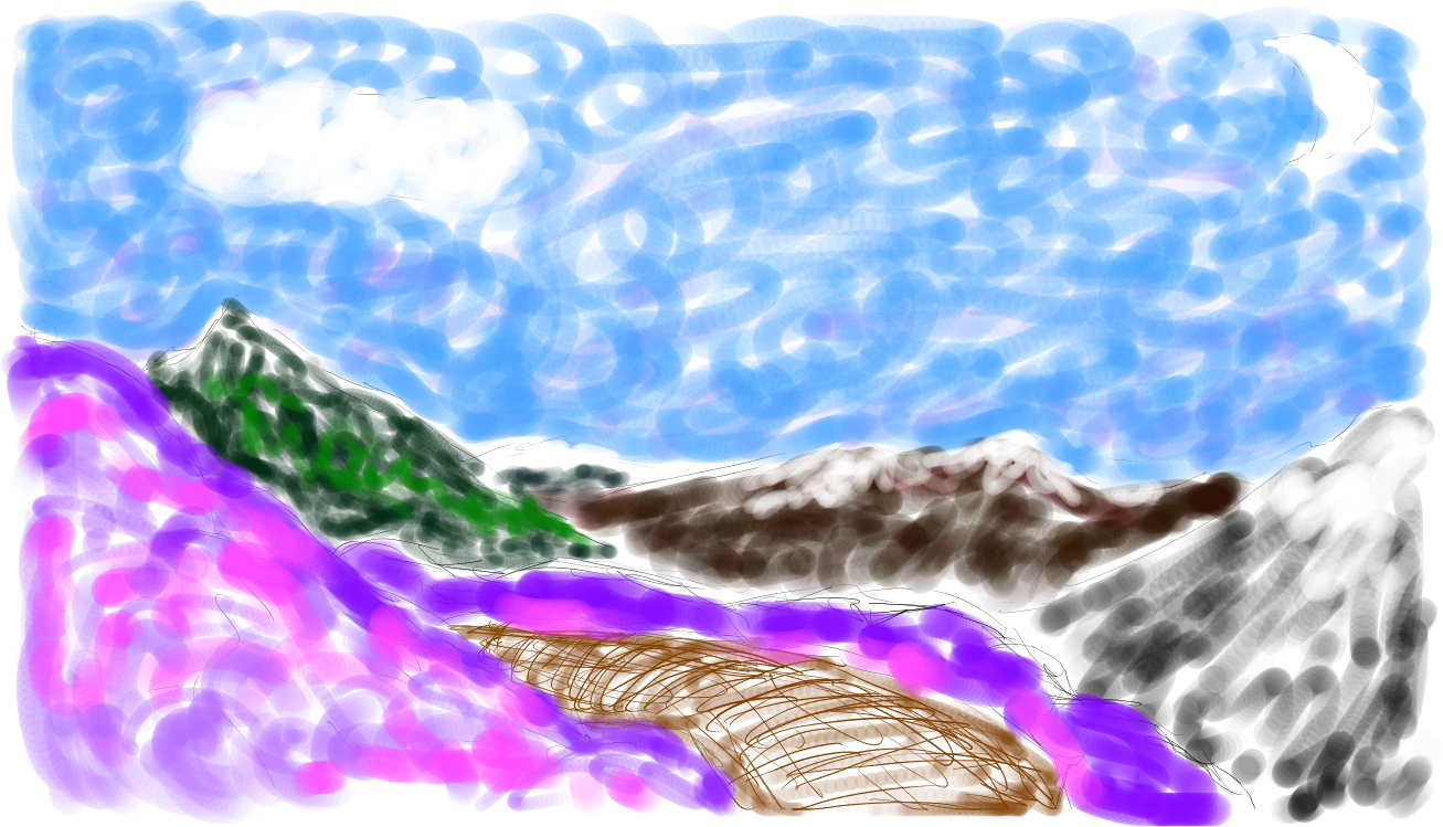 Download Computer Graphics - Illustration - Full Size PNG Image - PNGkit