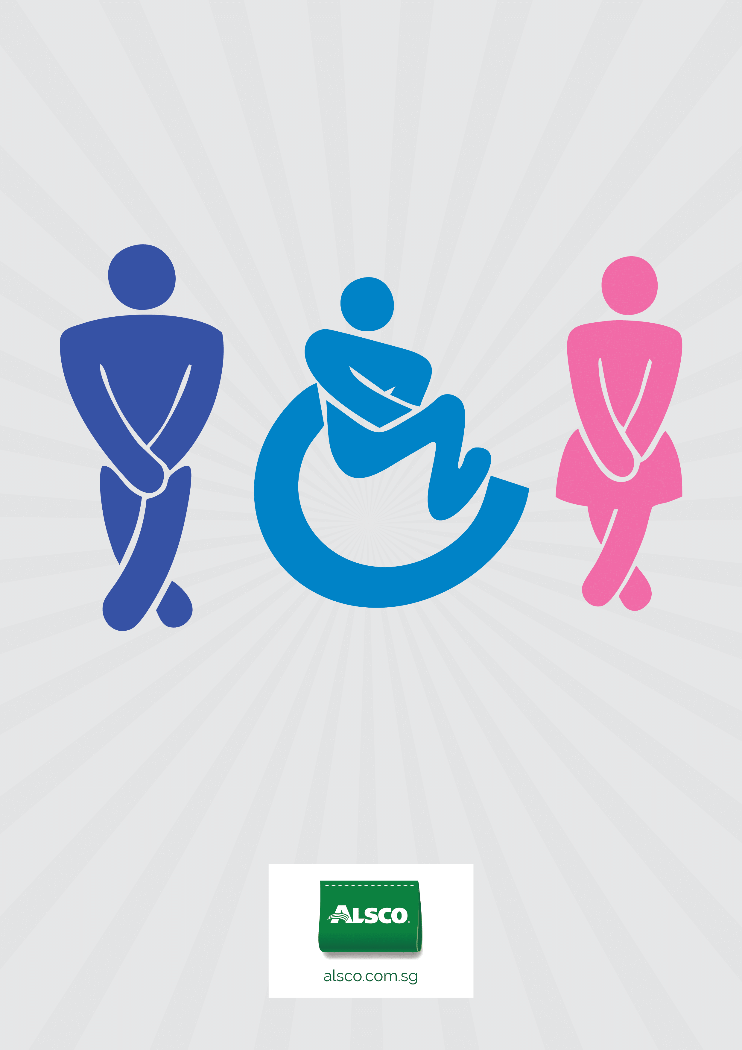 Download View Large Version - Alsco - Full Size PNG Image - PNGkit