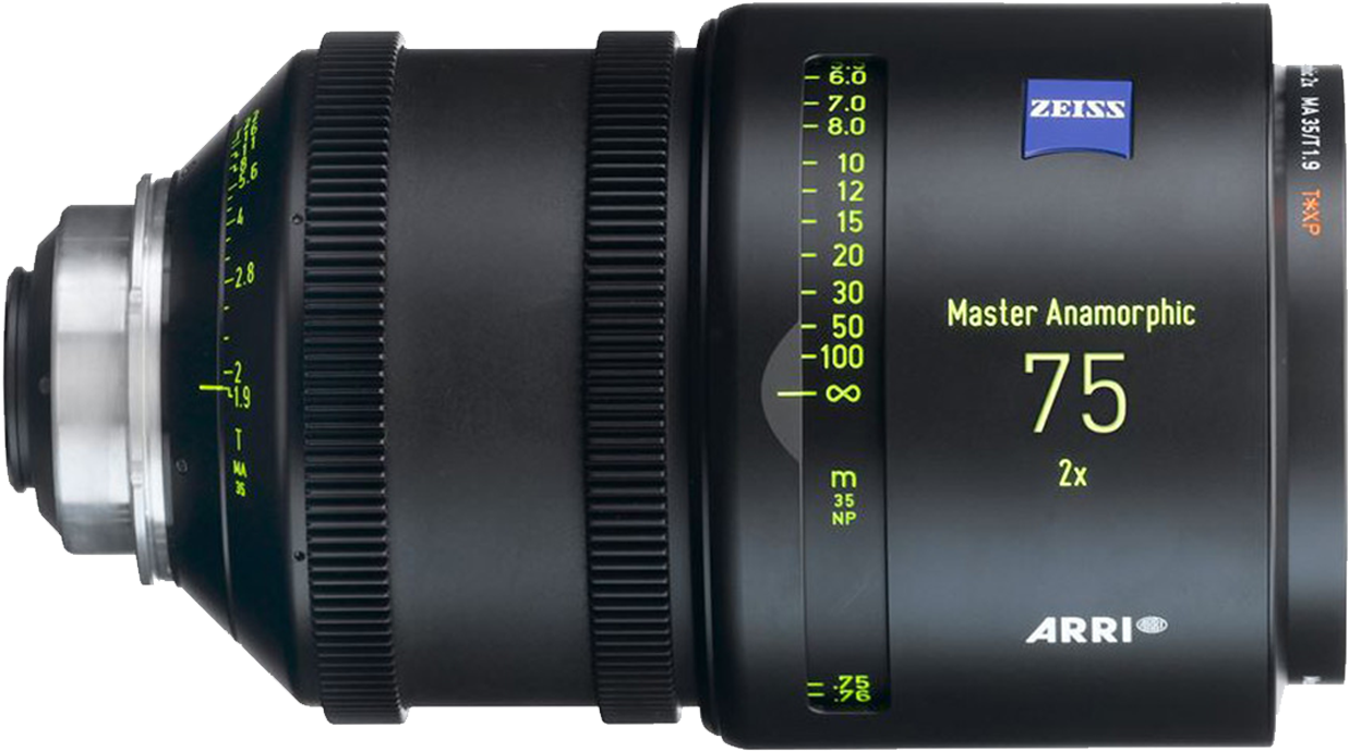 Download Anamorphic Png - Full Size PNG Image - PNGkit