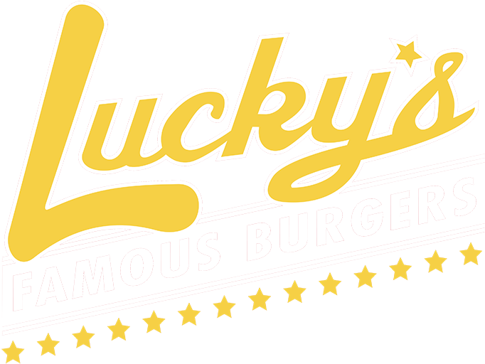 Download Expanded-logo - Parallel - Full Size PNG Image - PNGkit